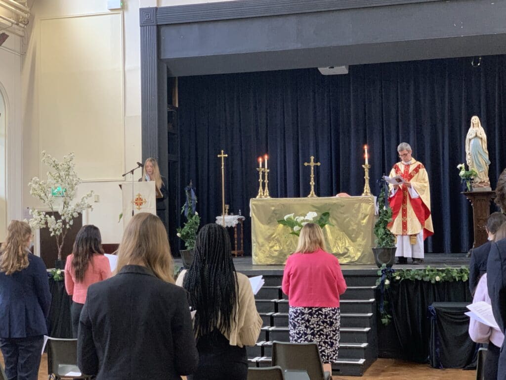 Bede's News 25 June 2021 | St Bede's College