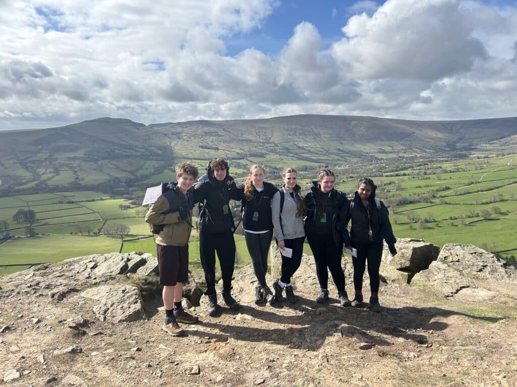 Bede's News May 2025 | St Bede's College