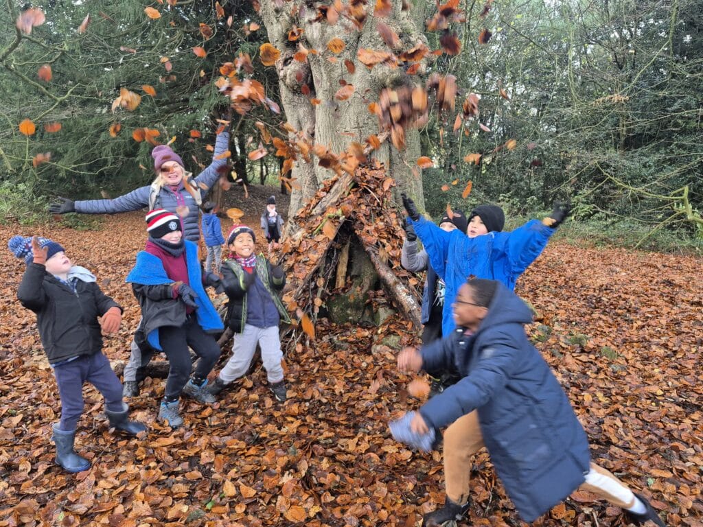 Bede's News November 2025 | St Bede's College